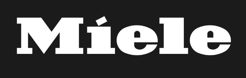 FN STUDIO | Дизайн интерьера и архитектурное проектирование премиум ...