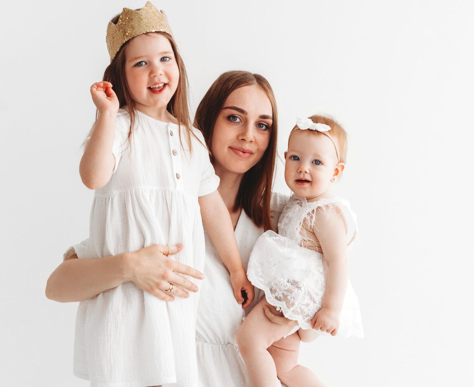 Гайд прикорм