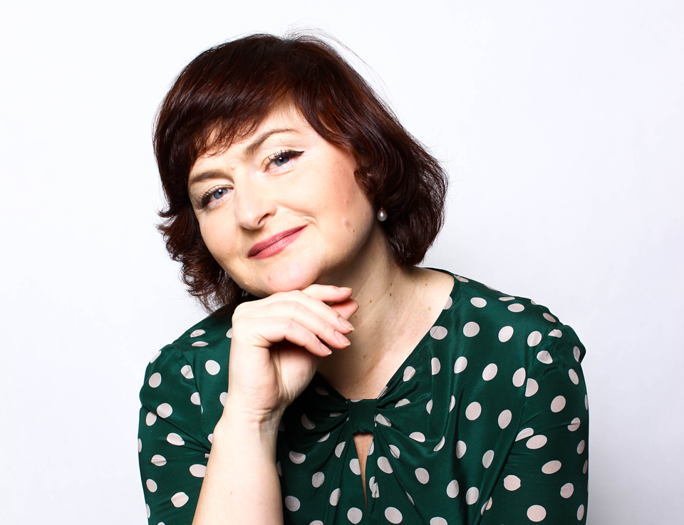 Обо мне_Елена Рисберг