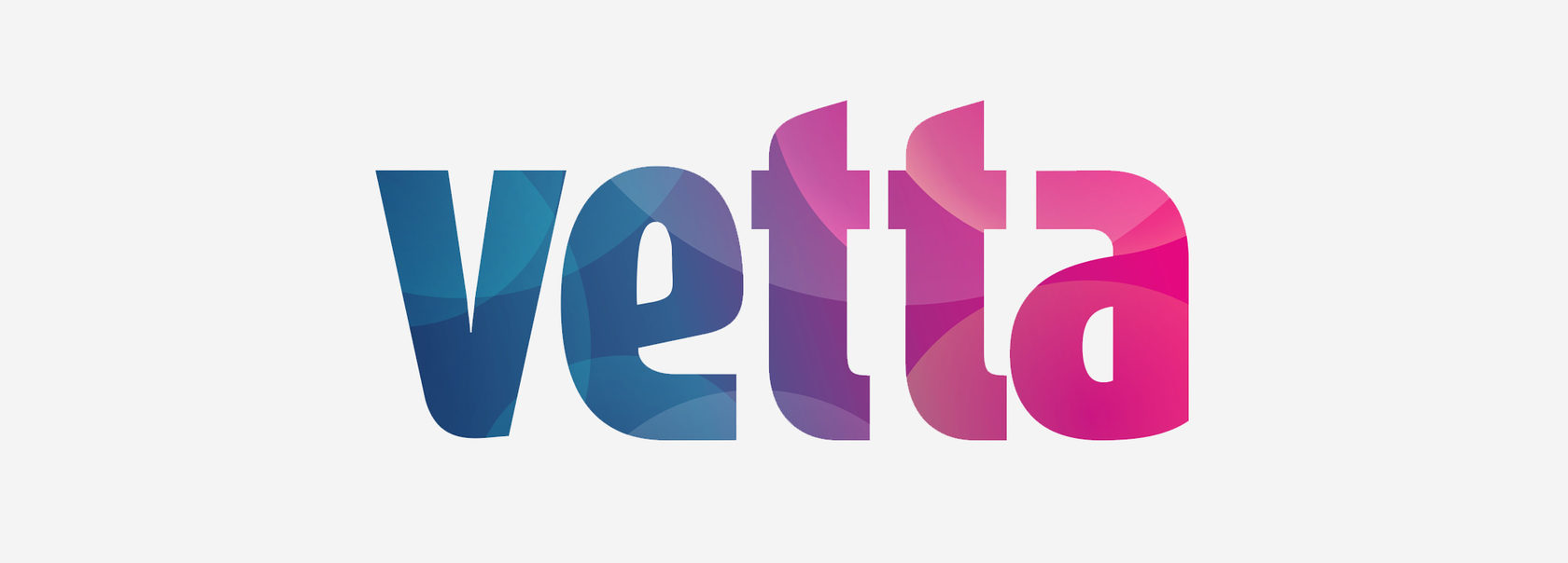 Vetta