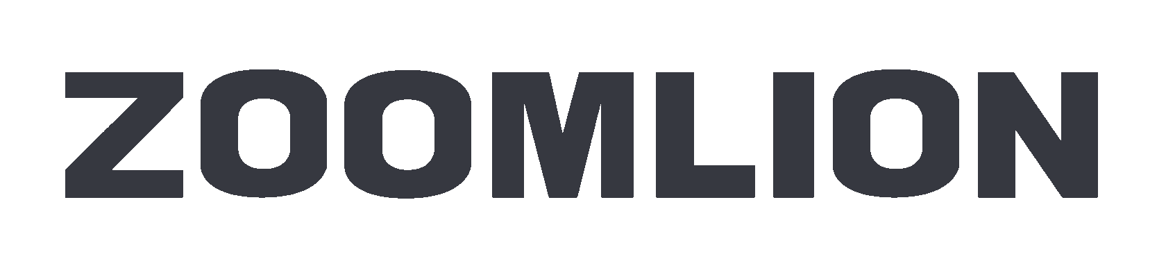 Спецтехника Zoomlion. Вилочные погрузчики, строительная и складская техника