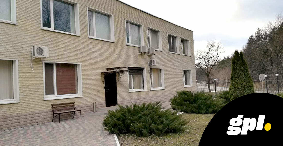 History of the GPL group of companies