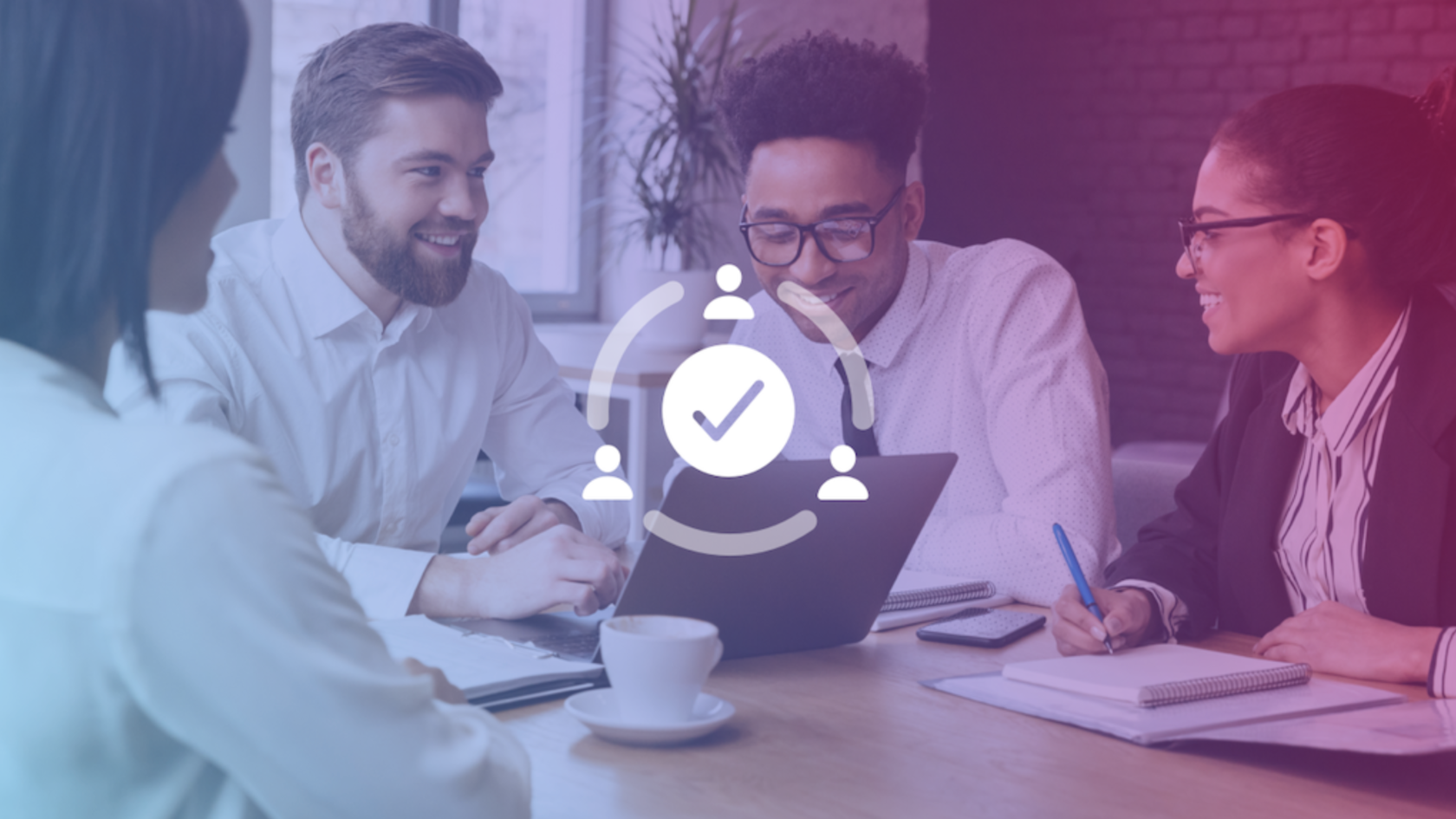 Effective Project Management In Game Development