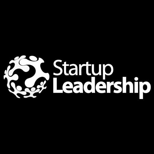 Alex Ivanov: Exec Coaching