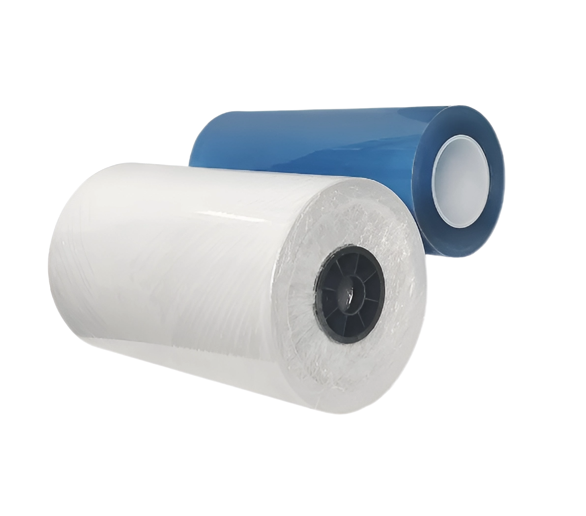 DTF принтер и УФ принтер, оборудование и расходные материалы