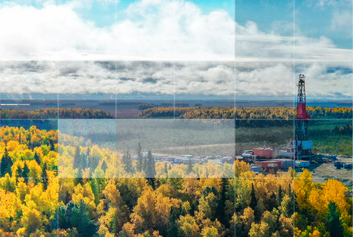 English version UGT LLC