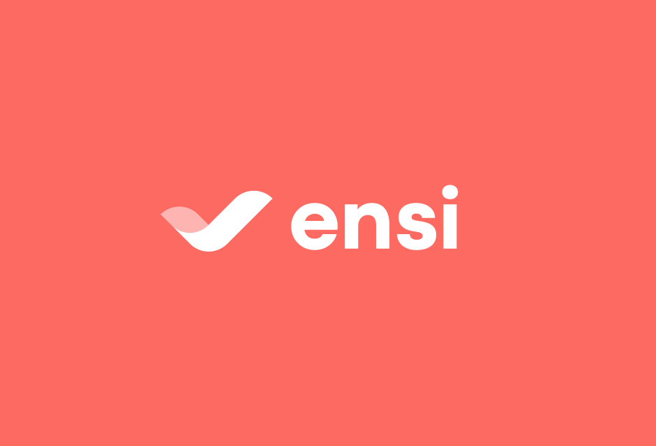E-commerce платформа Ensi — Гринсайт