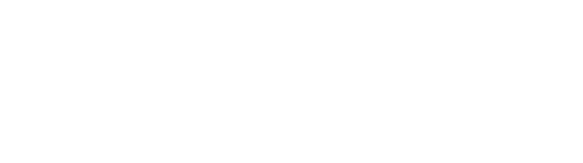 Безопасность для покупателей на Куфаре