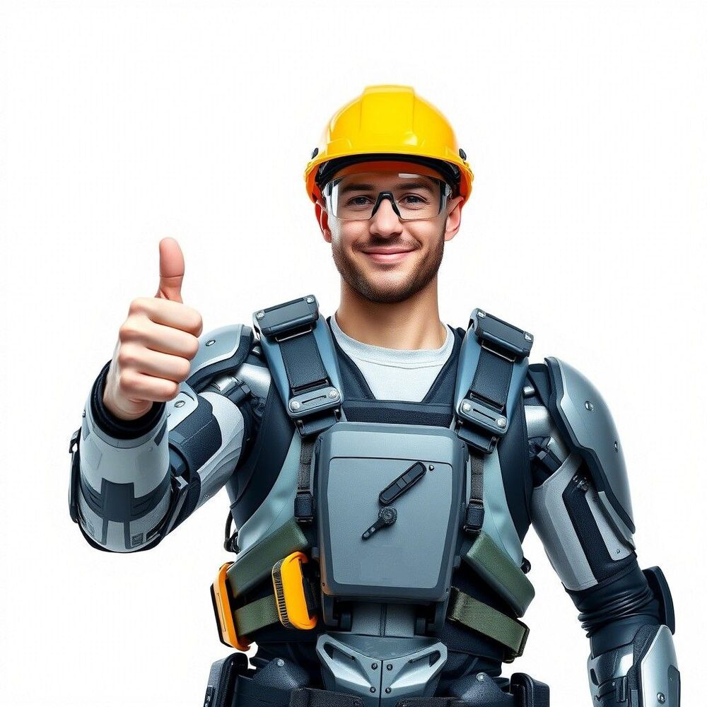 RoboDoc.io | Robot Doctor and AI App