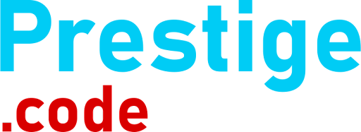 Prestige.code | Roblox Studio