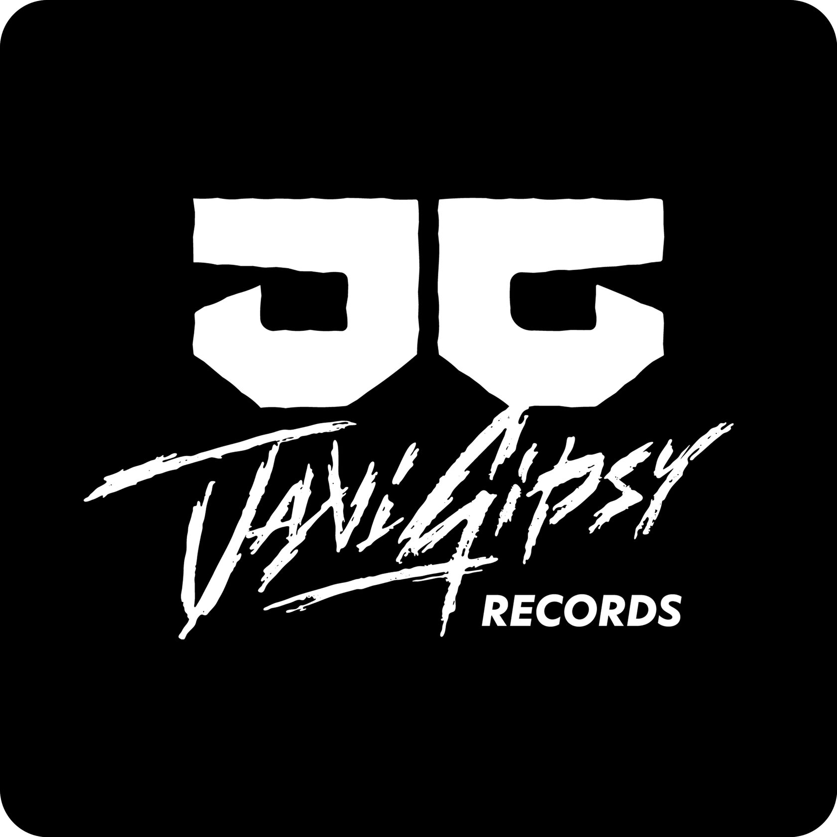 RM Booking & Concerts - официальный сайт