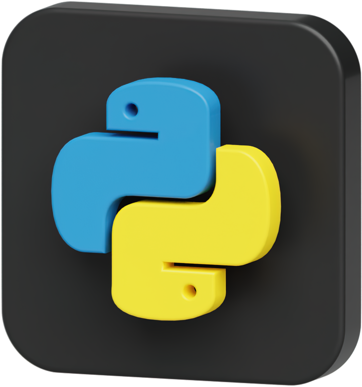 Prestige.code | Программирование на Python