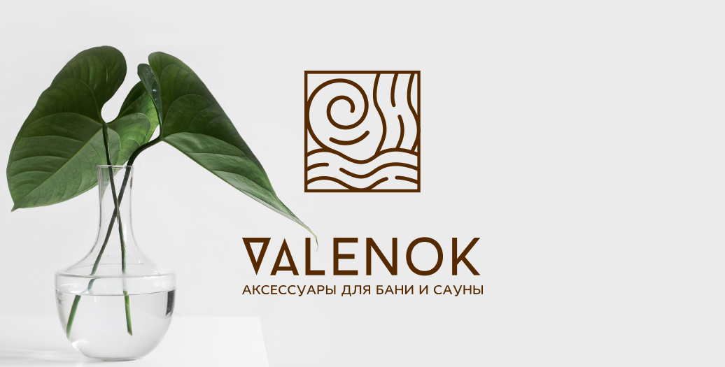Valenok Store