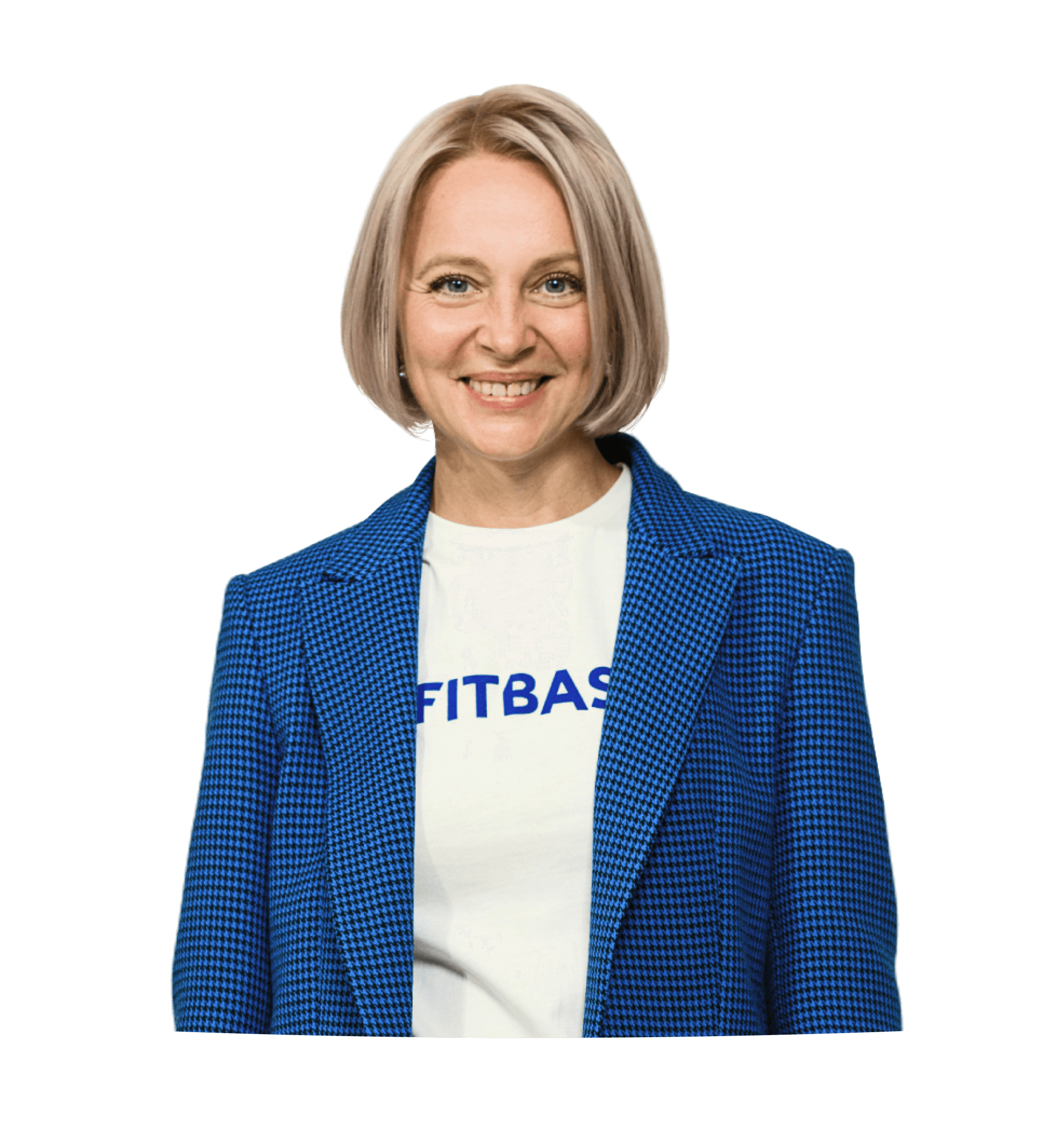 Управление сетью фитнес-студий | FitBase CRM