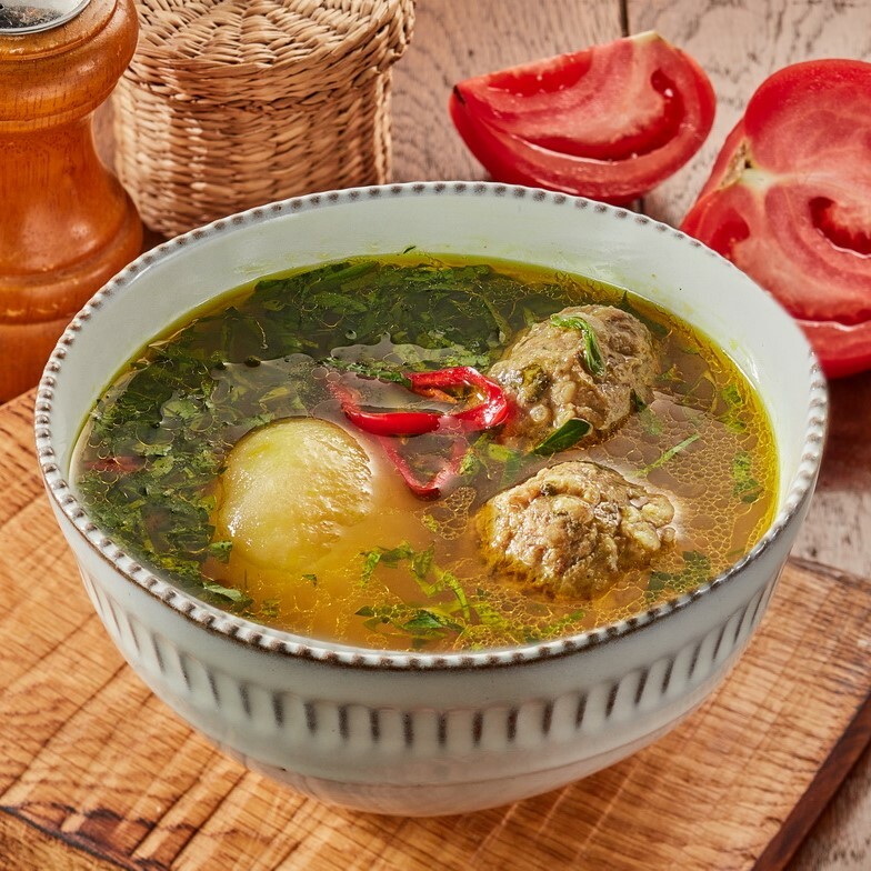 Kebabra - Кебабра, турецкое бистро на Шарташской, 8. Екатеринбург