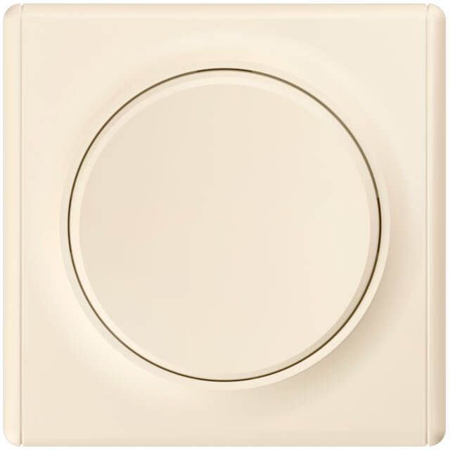 FEGA - Оптовая поставка электроустановочных изделий и систем автоматизации