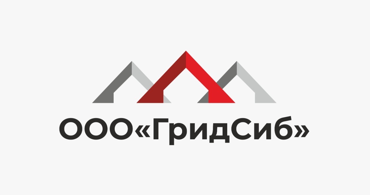 Егоза в Новосибирске | Колючая проволока, шарнирная сетка, егоза