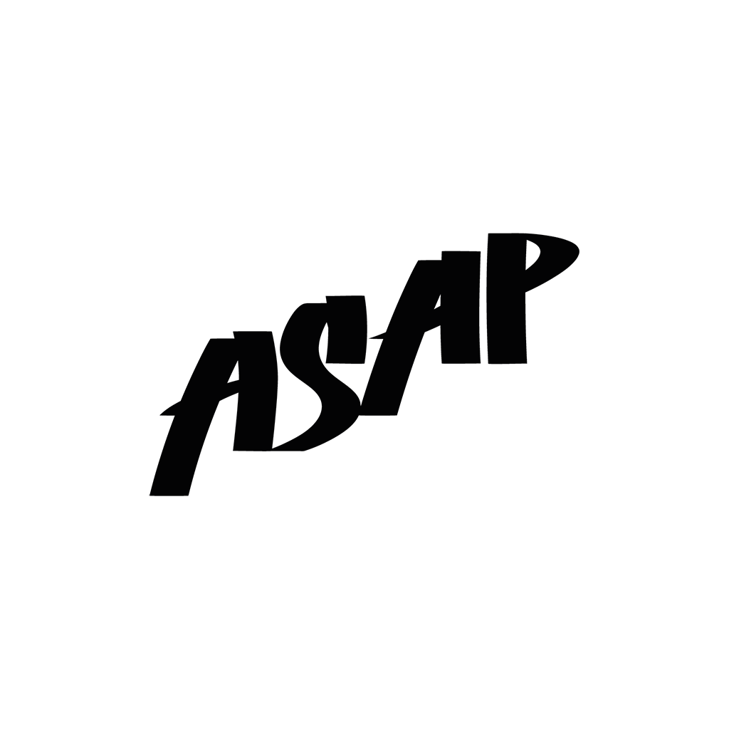 ASAP: Хочу ещё