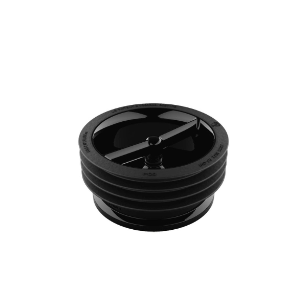 Green Floor Drain Traps | Swiss Eco Media
