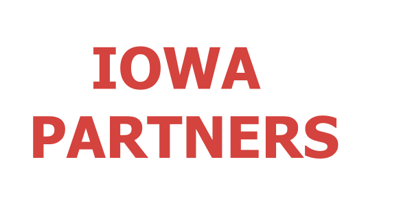 Iowa Solutions