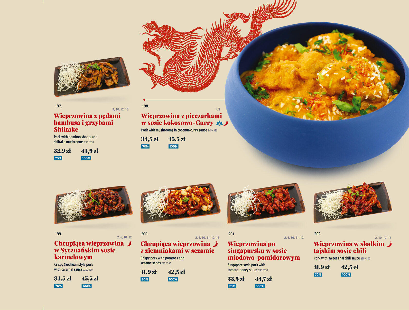 Main menu | Menu główne | Gan Bei