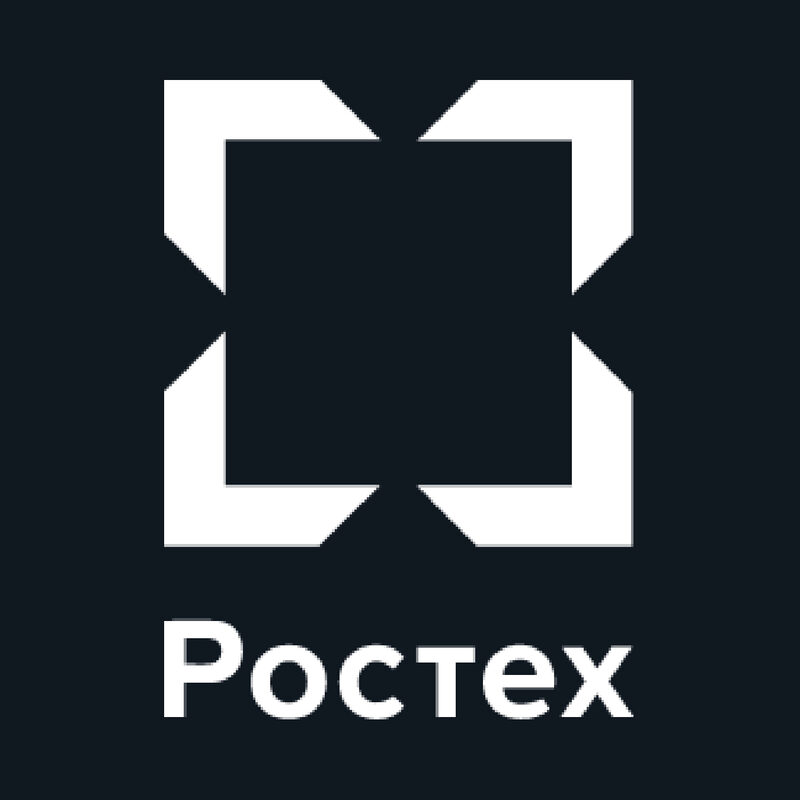 Организаторы и партнеры