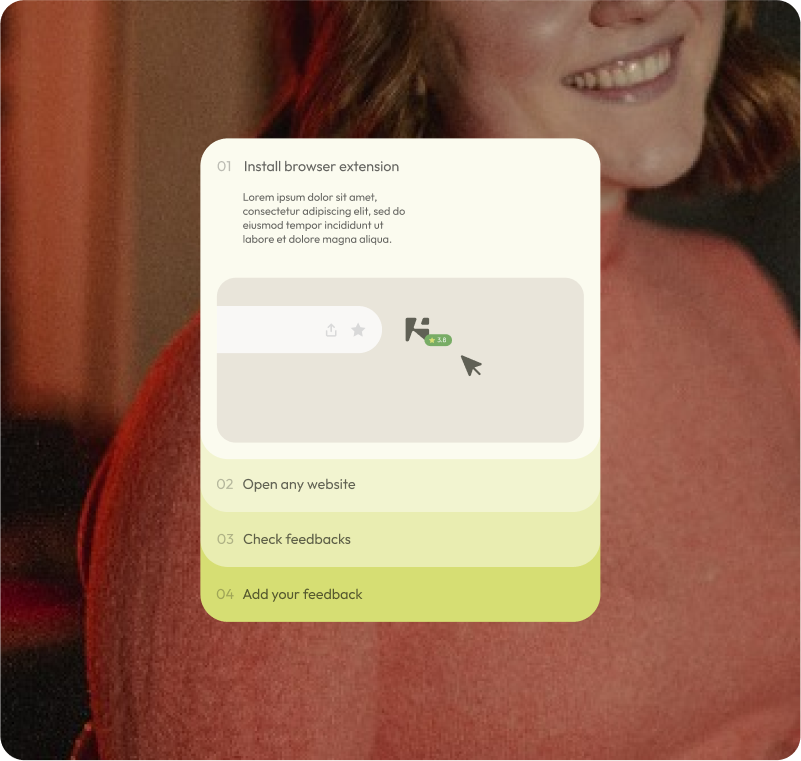 Third Dimension Agency