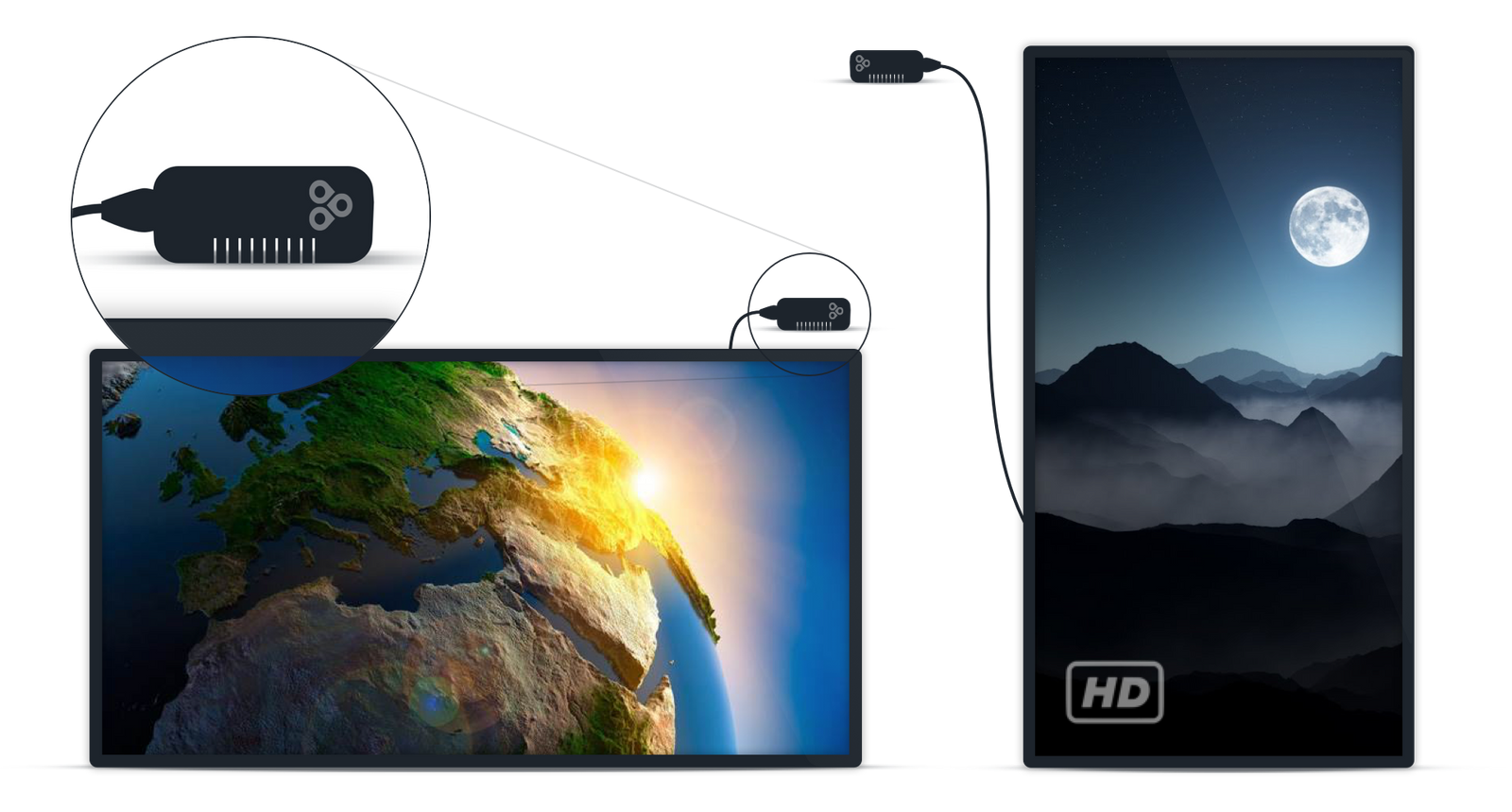 Платформа ENPLUG