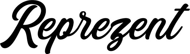 Reprezent team on TEDxKyiv'18 - Reprezent