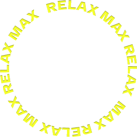 Relax Max