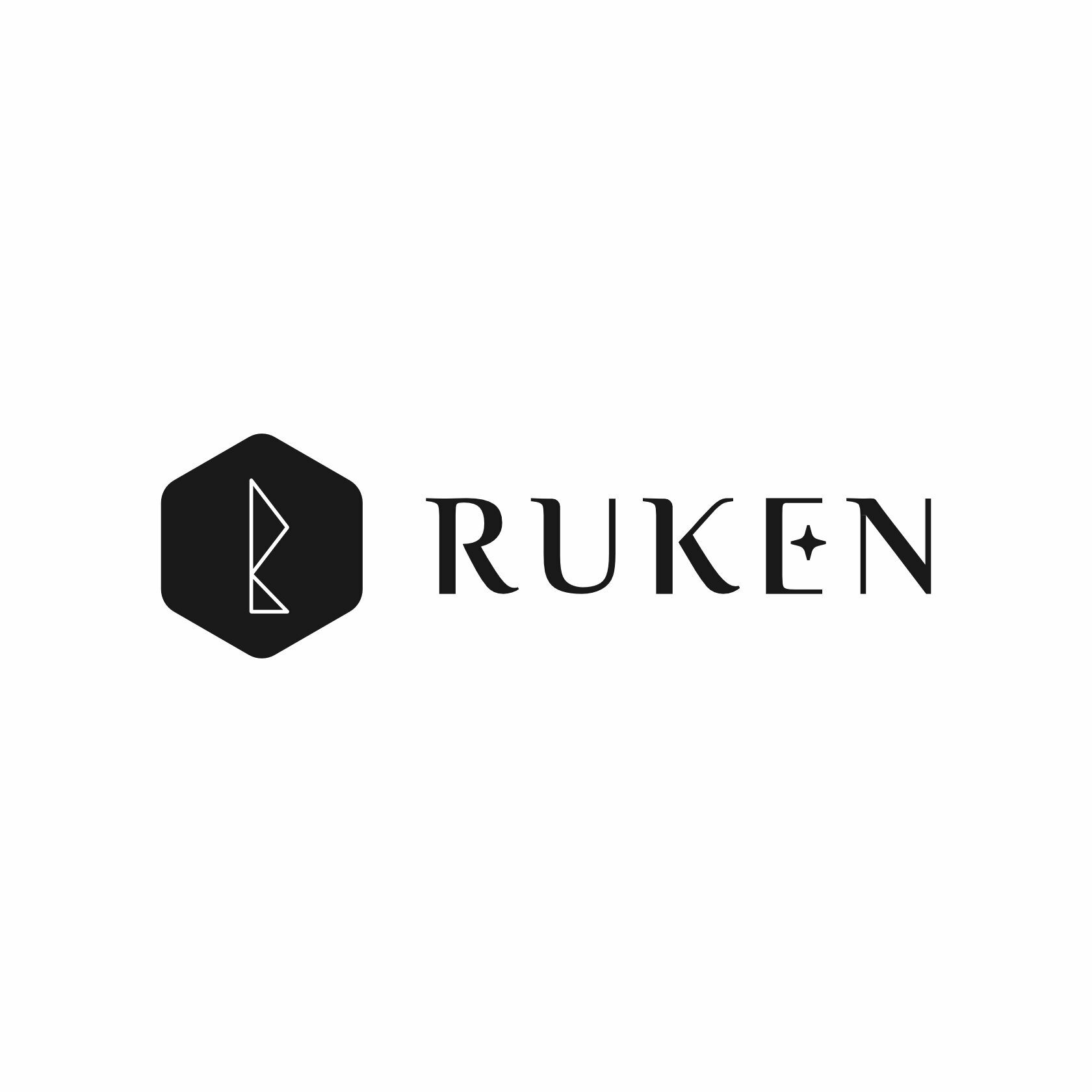Ruken collagen - купить коллаген в Москве