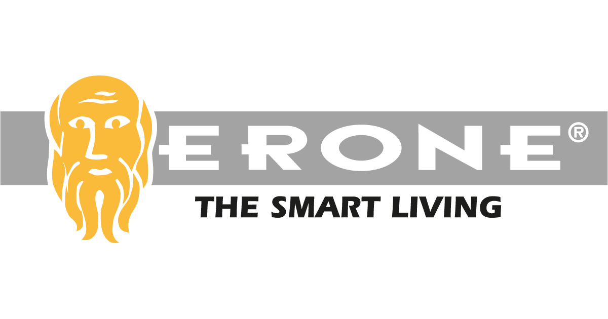 UHF cчитыватели ERONE для дальней идентификации транспорта