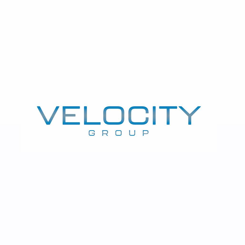 Velocity Group
