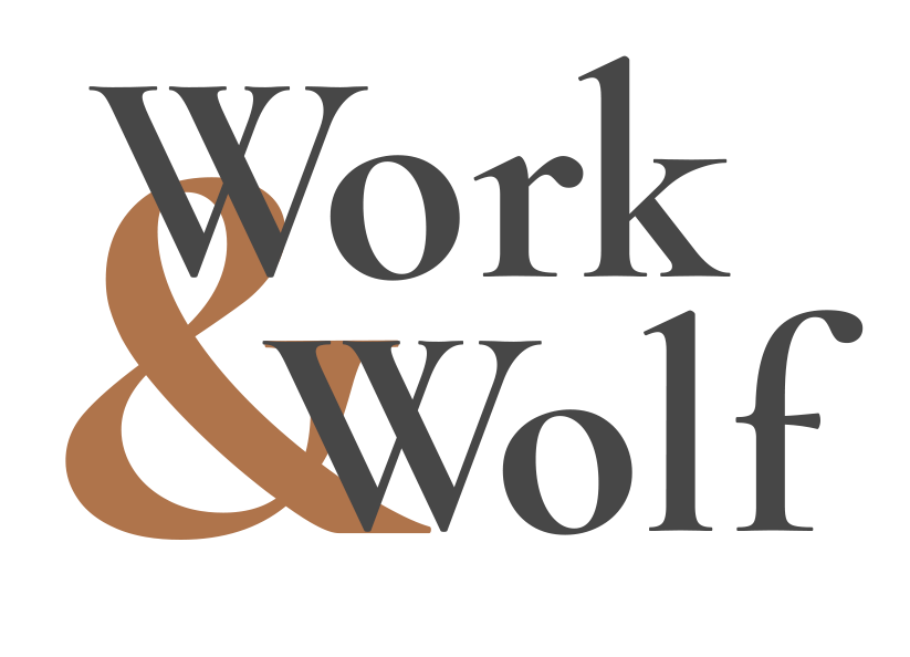 Work&Wolf