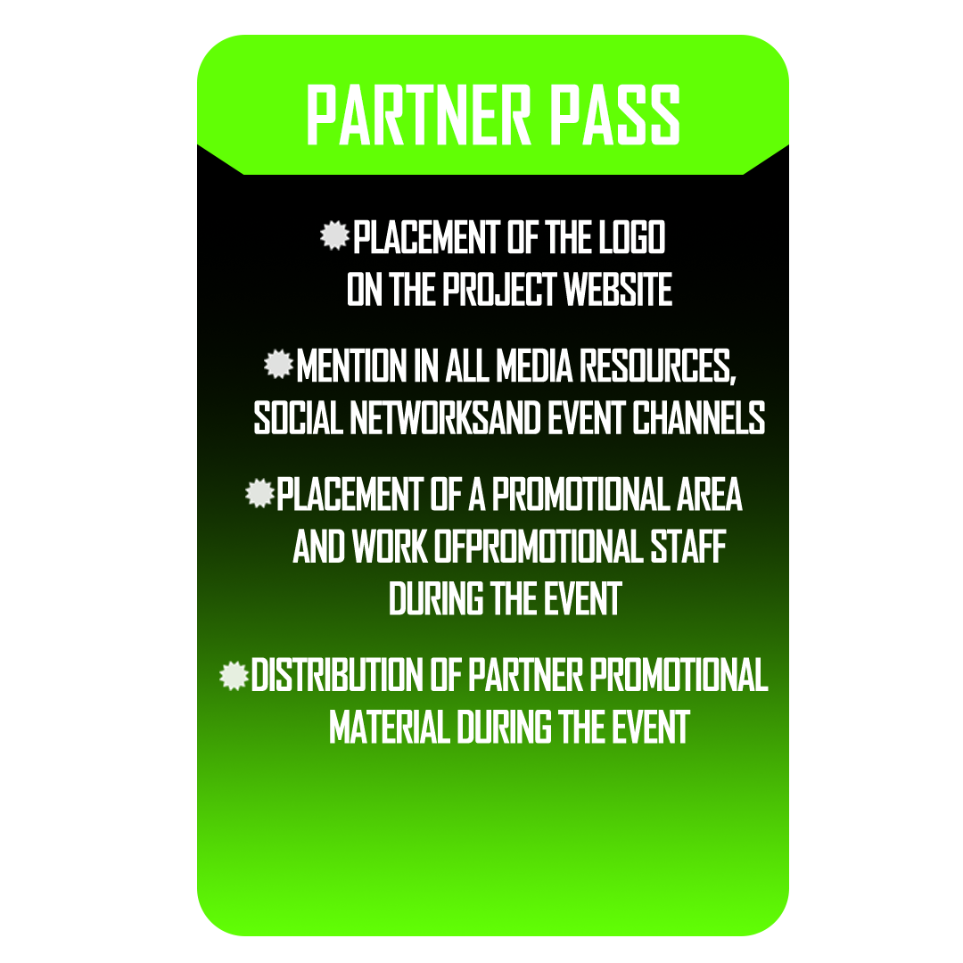 VC and Founders summit, Dubai 2024