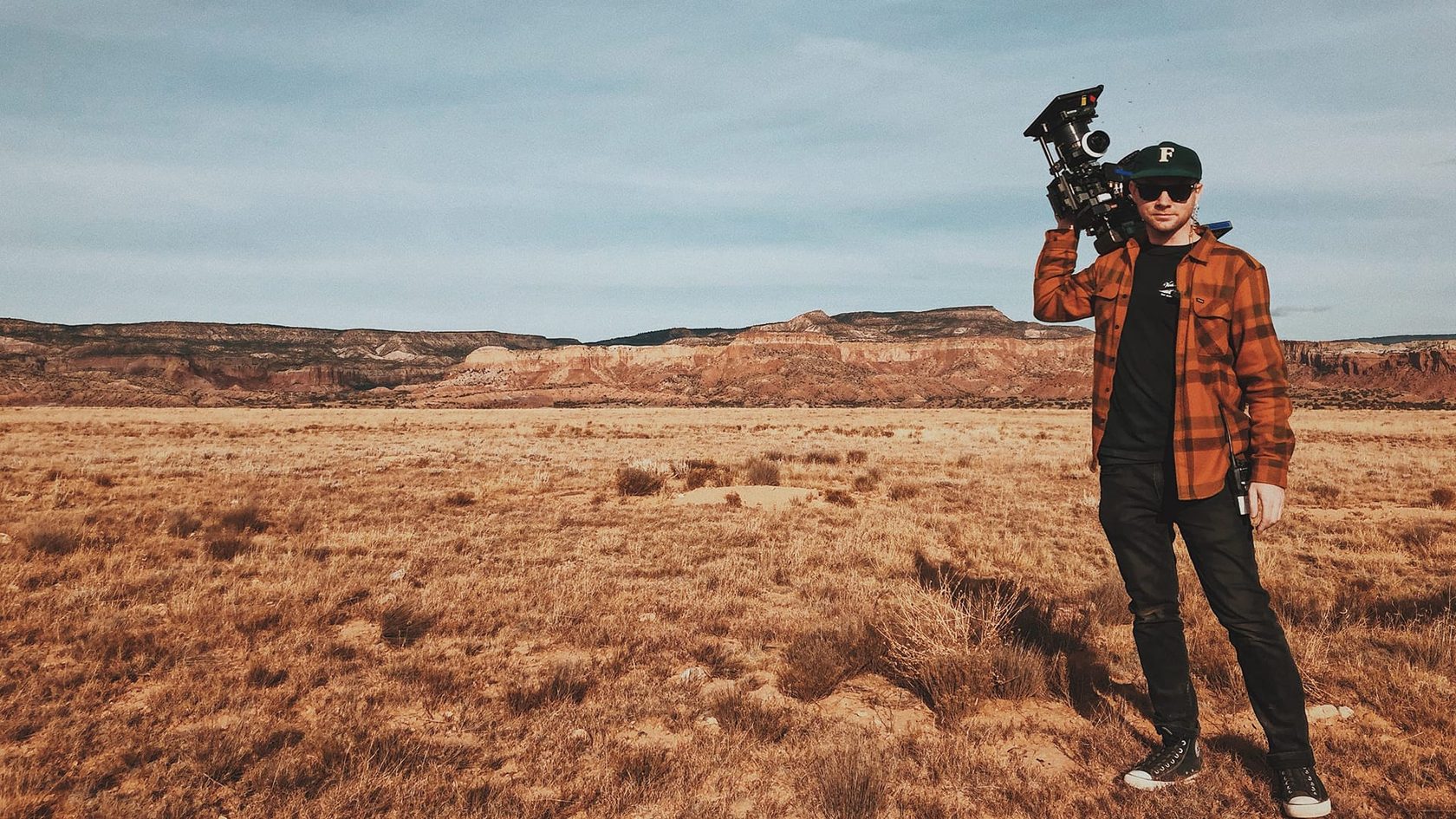 Проєкти — FFFK-2021