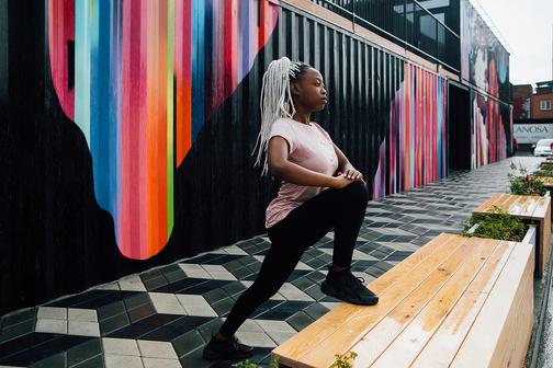 Totalfit Introduction to Logotherapy