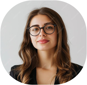 HR-платформа Motivity | Сервис для корпоративного обучения персонала