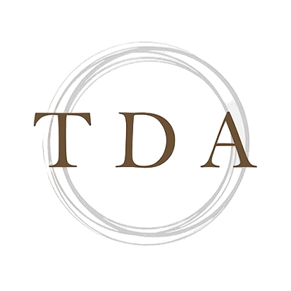 TDA INVESTMENT IN COMMERCIAL ENTERPRISES & MANAGEMENT CO. L.L.C.