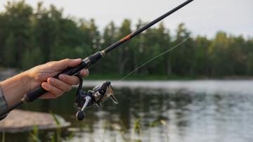 Эко-отель SOMEROYA — Отдых в современных домиках на берегу реки ...