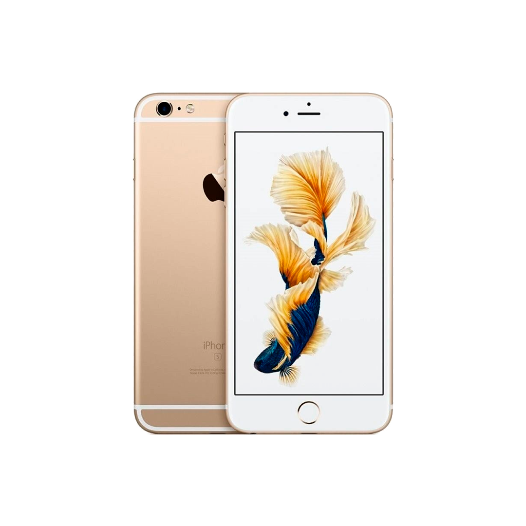 iCase43 / Каталог / iPhone