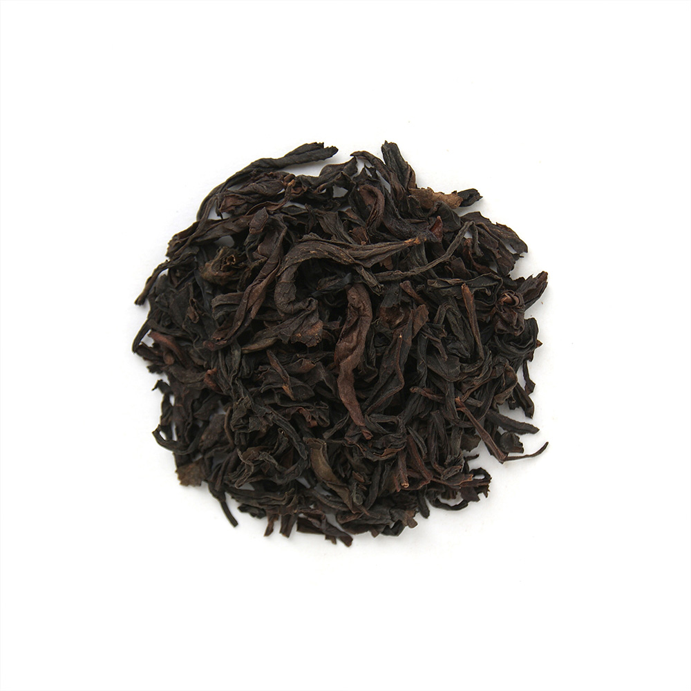 Wulong | WuYi Rou Gui