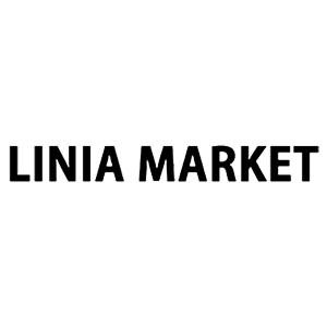 Linia Market