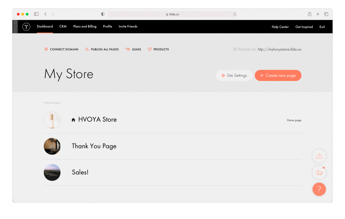 Integrated Data Capture Forms