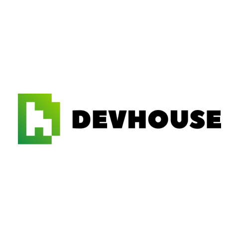 Корпоративный психолог — психологическая поддержка сотрудников