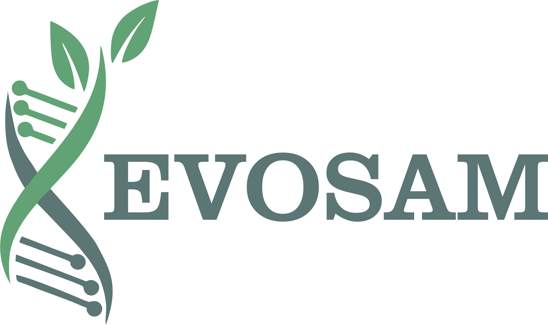EVOSAM