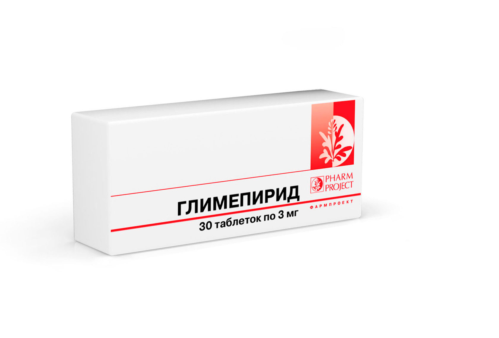Каталог твердые препараты