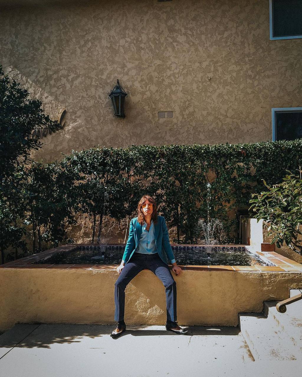 Shutter Studio — Virtual Photo Shoots