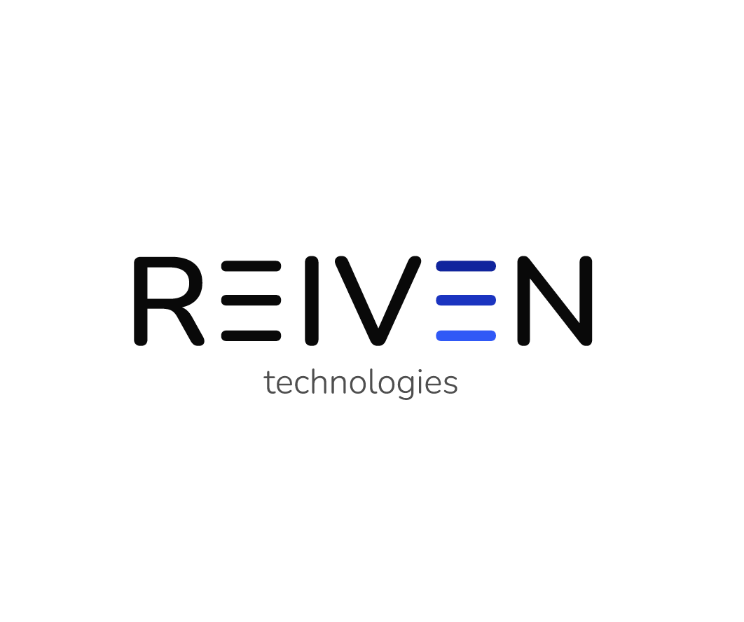 Reiven Technologies Polska Sp. z o.o.