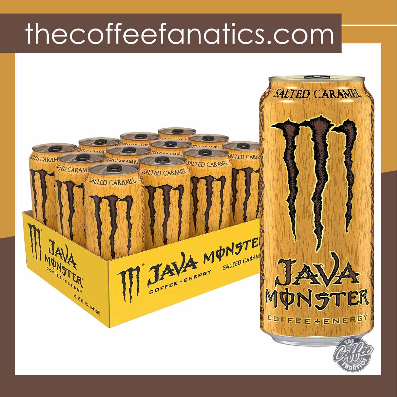 Starbucks Tripleshot Energy: The Energizing Espresso Drink for Busy ...